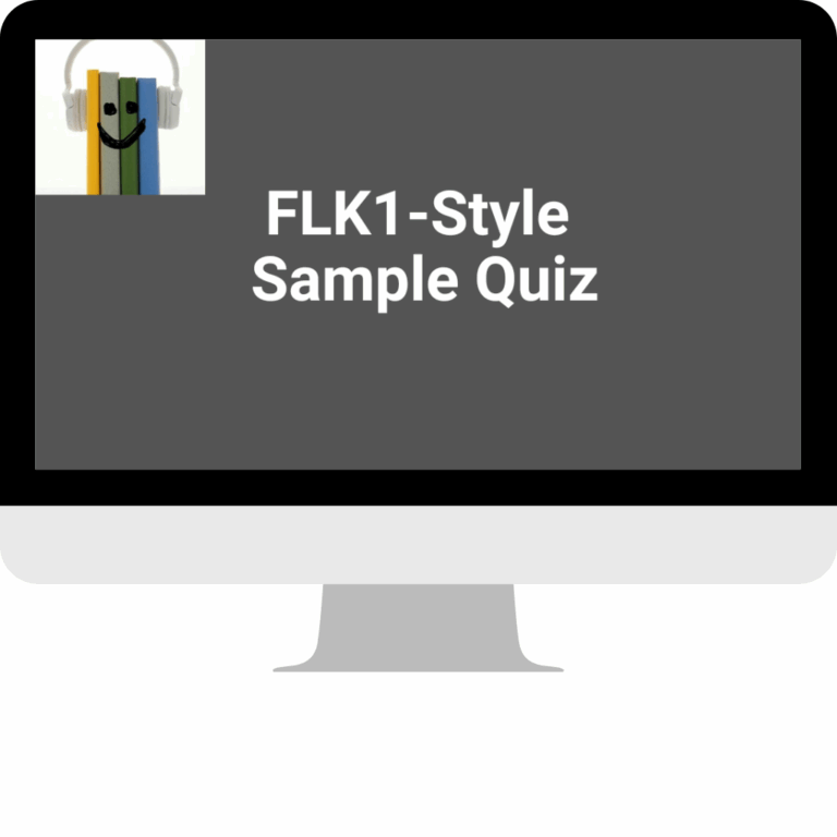Homepage - SQE-Style Mock Exams | For Self-Study